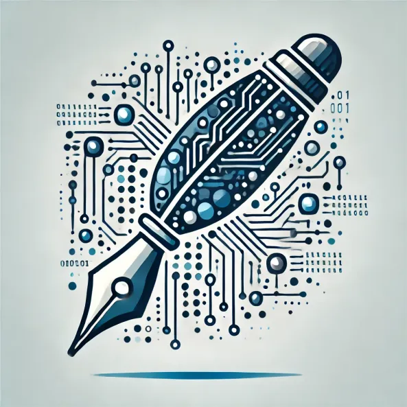 Scriberly - Terms of Use